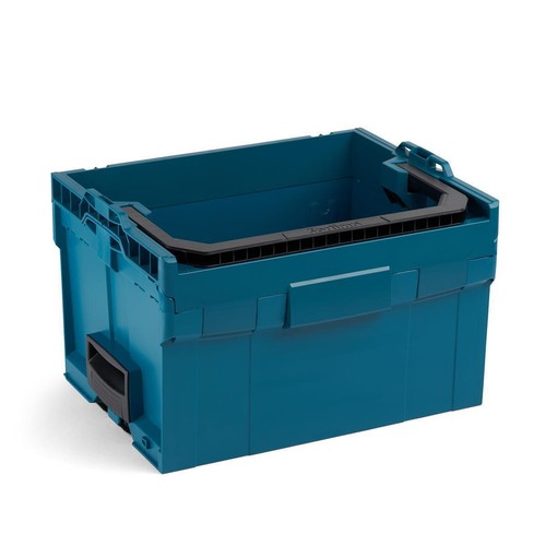 L-Boxx Koffersystem Bosch Sortimo Sortimentskasten Werkzeugkoffer | L ...