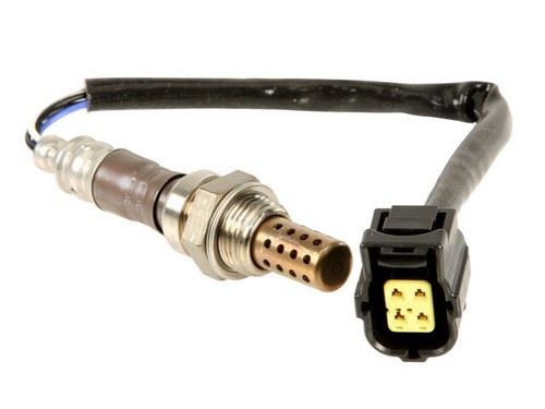 Oxygen Sensor For 03-04 Dodge Ram 1500 Durango Dakota 4.7L V8 Base SLT ...