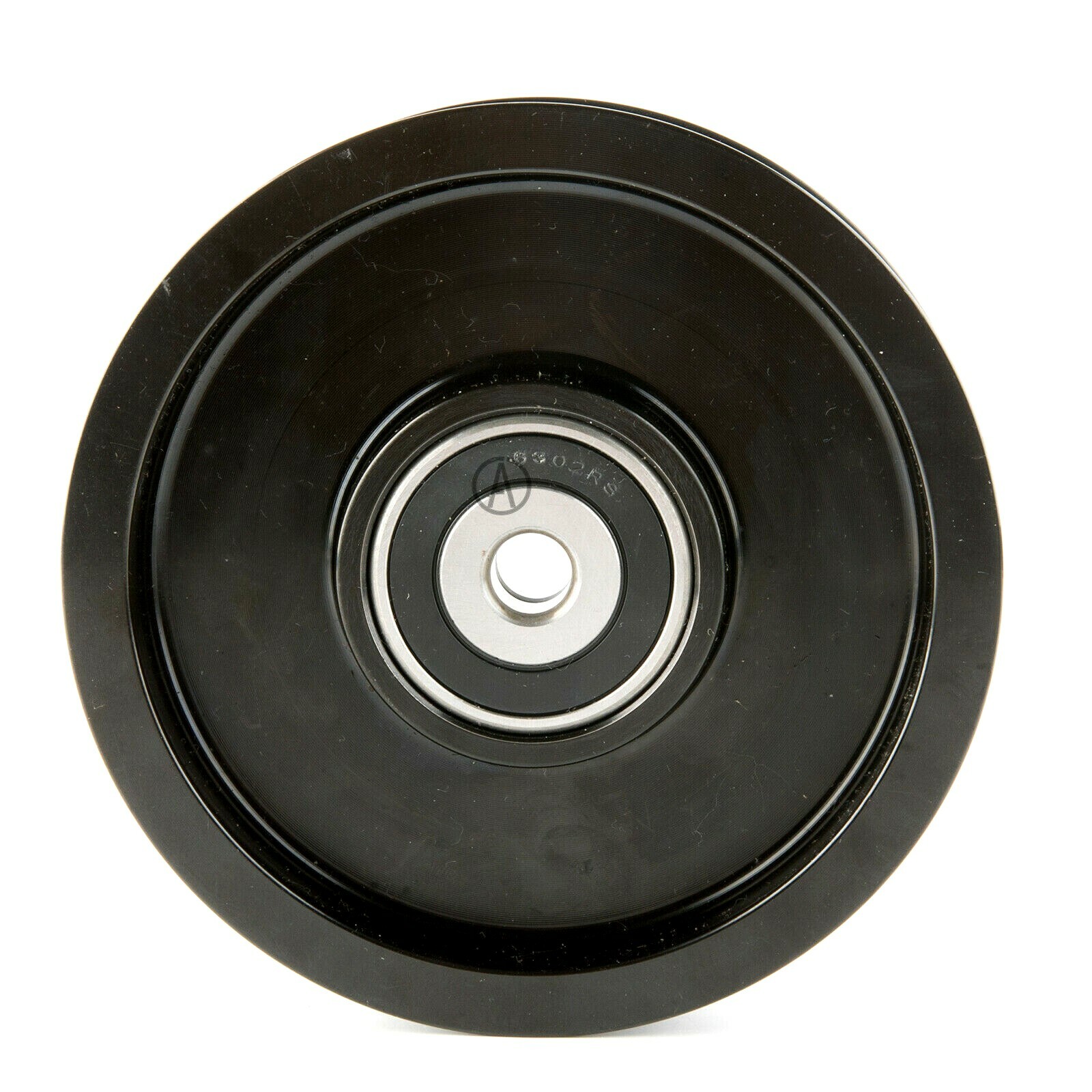 ALT TENSIONER PREMIUM Idler Pulley for Scion Toyota XB Matrix RAV4 ...