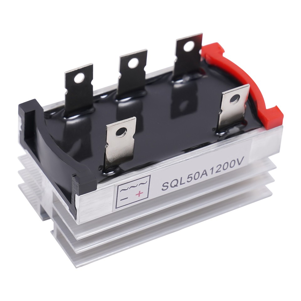 Portable Mini Hydro Generator Water Turbine Generator Hydro Power ...