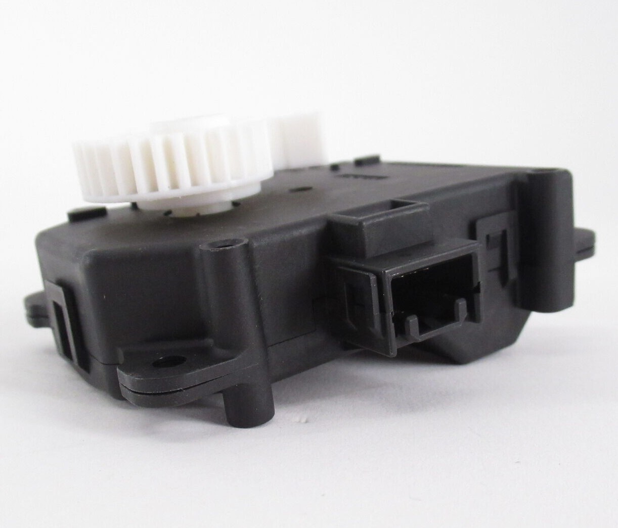 Genuine OEM Toyota Lexus 87106-07120 HVAC Blend Actuator Motor | eBay