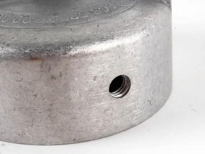 NEW***Genuine Mercedes Benz Oil Filter Socket Wrench Tool 74MM ...