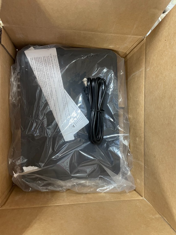 DIRECTV H24 TV Receiver 798304149012| eBay
