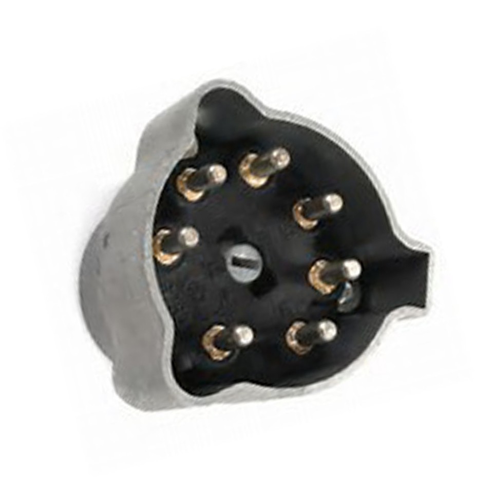 Great Value Ignition Starter Switch for Mercedes W201 W202 W123 W124 ...