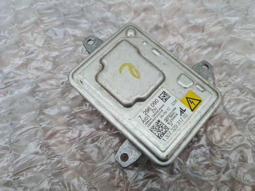 BMW F30 328i 335i F80 F82 M3 Xenon HID Headlight Ballast Control Module ...