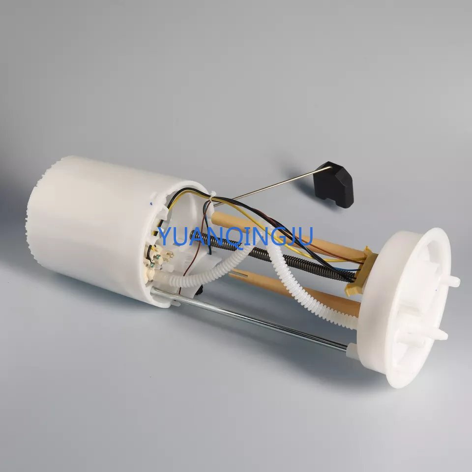 2H0919051D Fuel Pump Module Assembly Unit for VW Amarok 2011-2022 2.0L ...