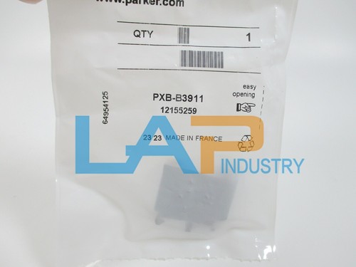 1PCS NEW FOR PARKER Pneumatic Valve Travel Switch PXB-B3911 | eBay