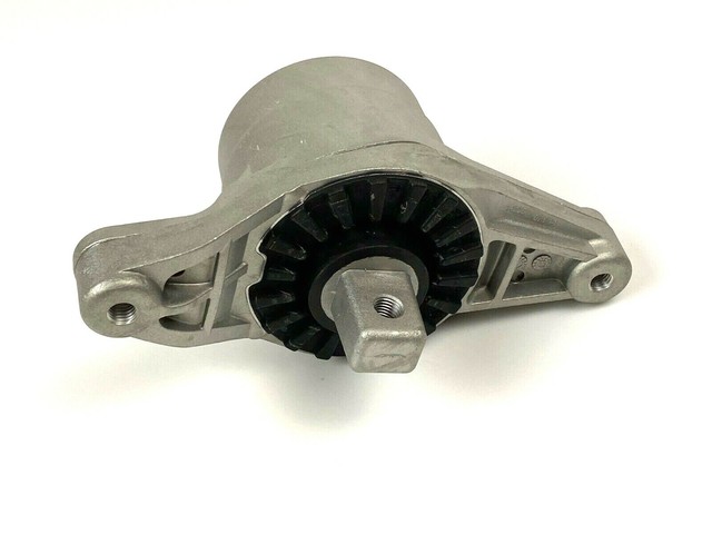 Maserati 4wd Ghibli Levante Quattroporte RH Engine Bushing Mount ...