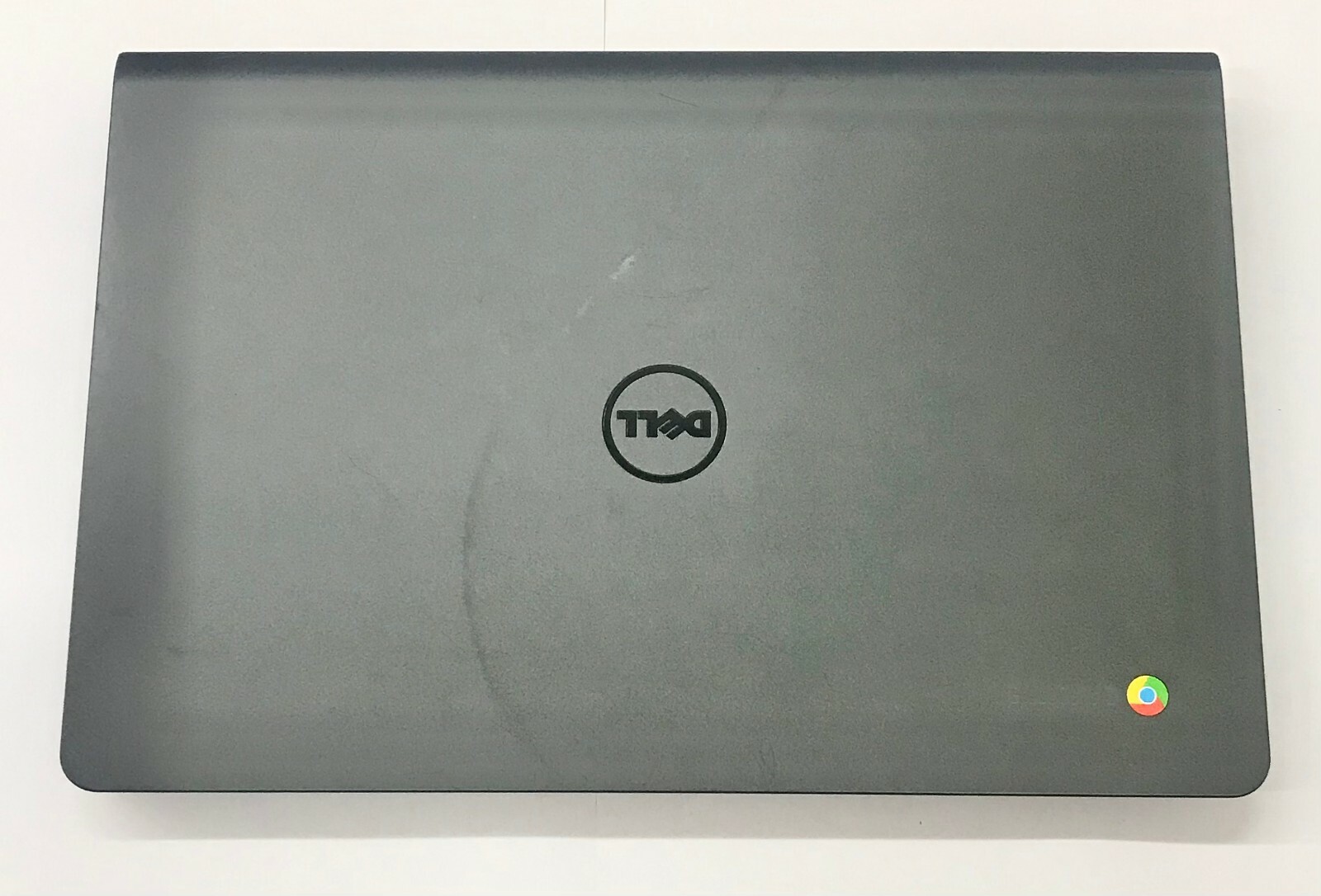 Dell Chromebook 11 CB1C13 11.6" 2955U 1.40GHz 4GB 16GB Webcam Chrome OS ...