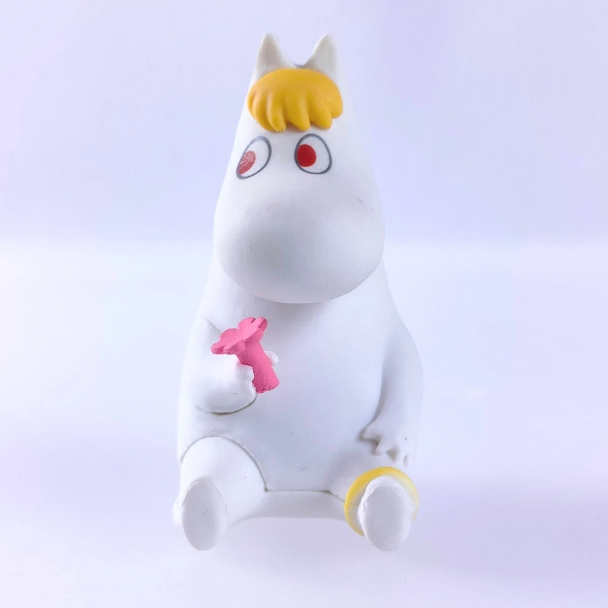 Snork Maiden