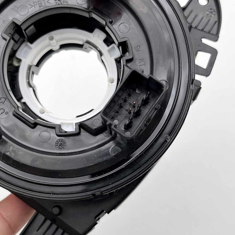 Original Volkswagen Clock Spring 5K0953569AL / H For VW Golf Jetta ...