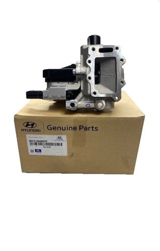 Hyundai EGR Valve Tucson I40 I20 IX20 CRDI 284102A600 | eBay UK