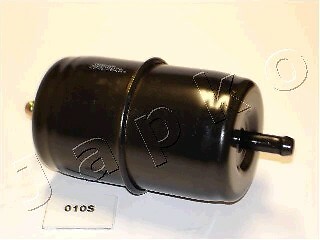 Fuel filter for CHRYSLER JEEP:CHEROKEE,WAGONEER,CARAVAN II,VOYAGER II ...