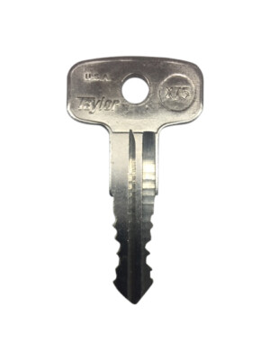 1 Yamaha Replacement Key Series 4101 to 4150 | eBay