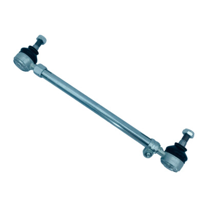 For Mercedes-Benz Tie Rod Assembly Sale Guaranteed Quality Part New ...