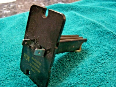 Other - American Standard