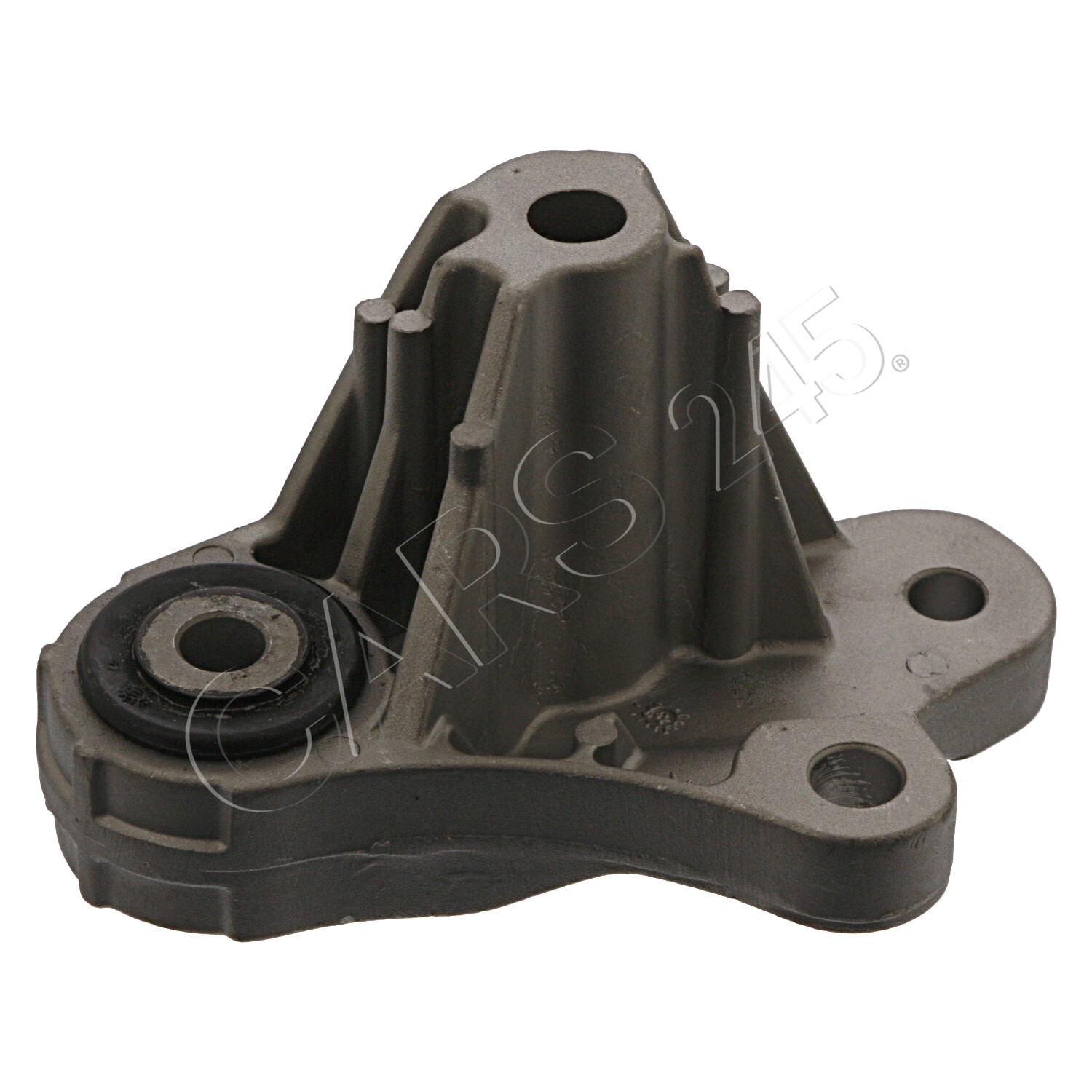 REAR ENGINE MOUNT MOUNTING SWAG 50 94 5496 G NEW OE REPLACEMENT | eBay