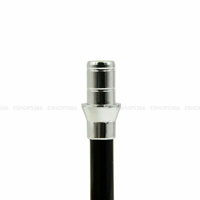 Curing-Light - Dental Optical Fiber Guide