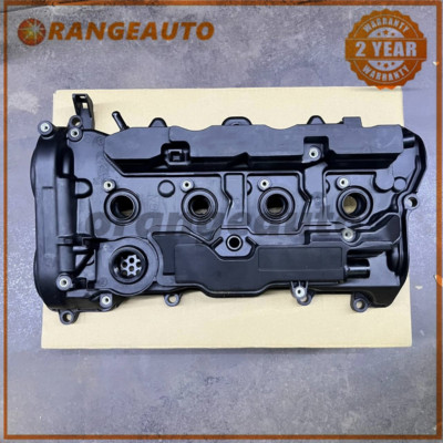 2016-2024 Honda Civic HR-V Accord Valve Cover | 12310-5BA-A01 12310-RPY ...