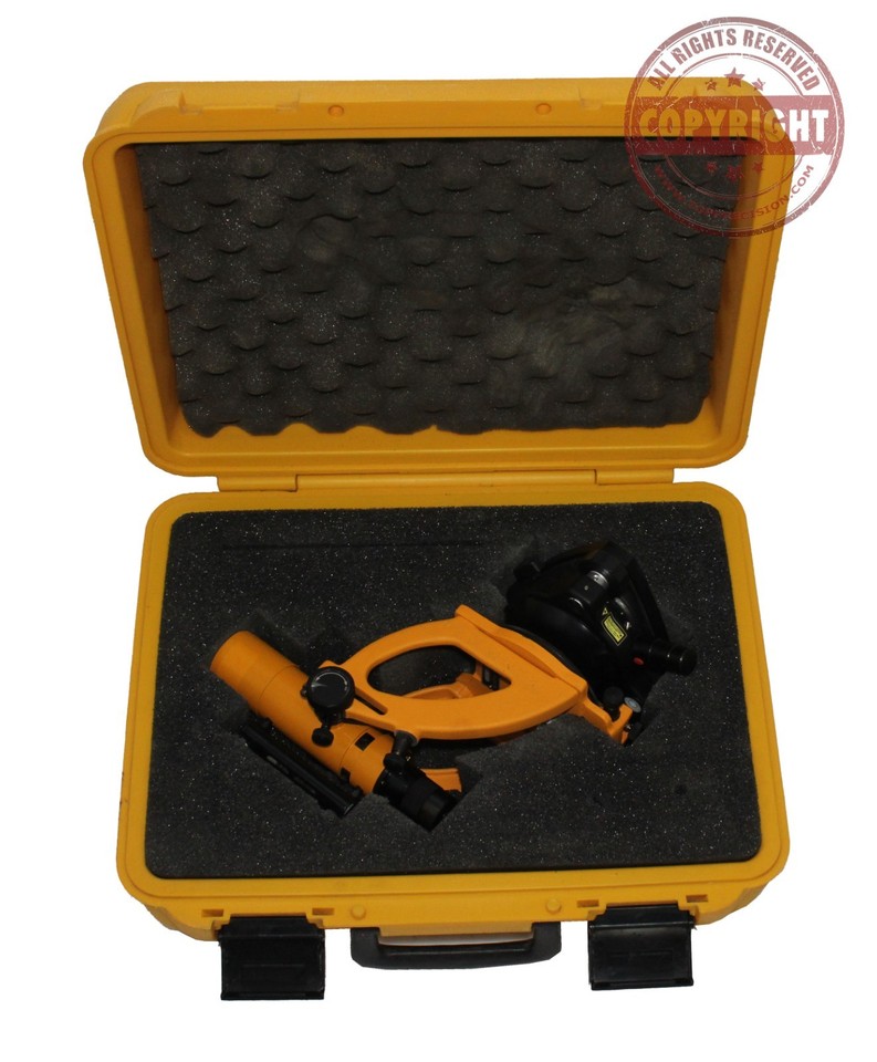 CST BERGER LTU LP TRANSIT FOR PIPE LASER,SPECTRA,TOPCON,SEWER LINE ...