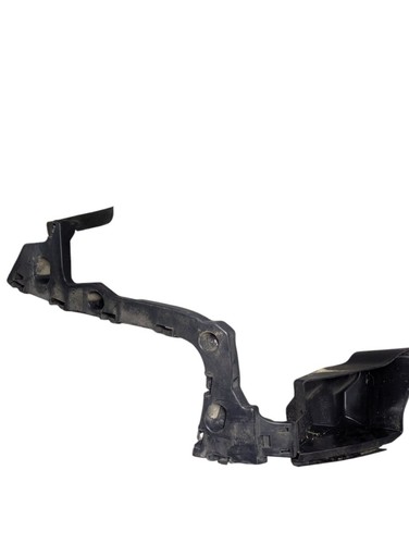 2015 2016 2017 2018 Ford Focus Rear Bumper Bracket LH OEM | eBay