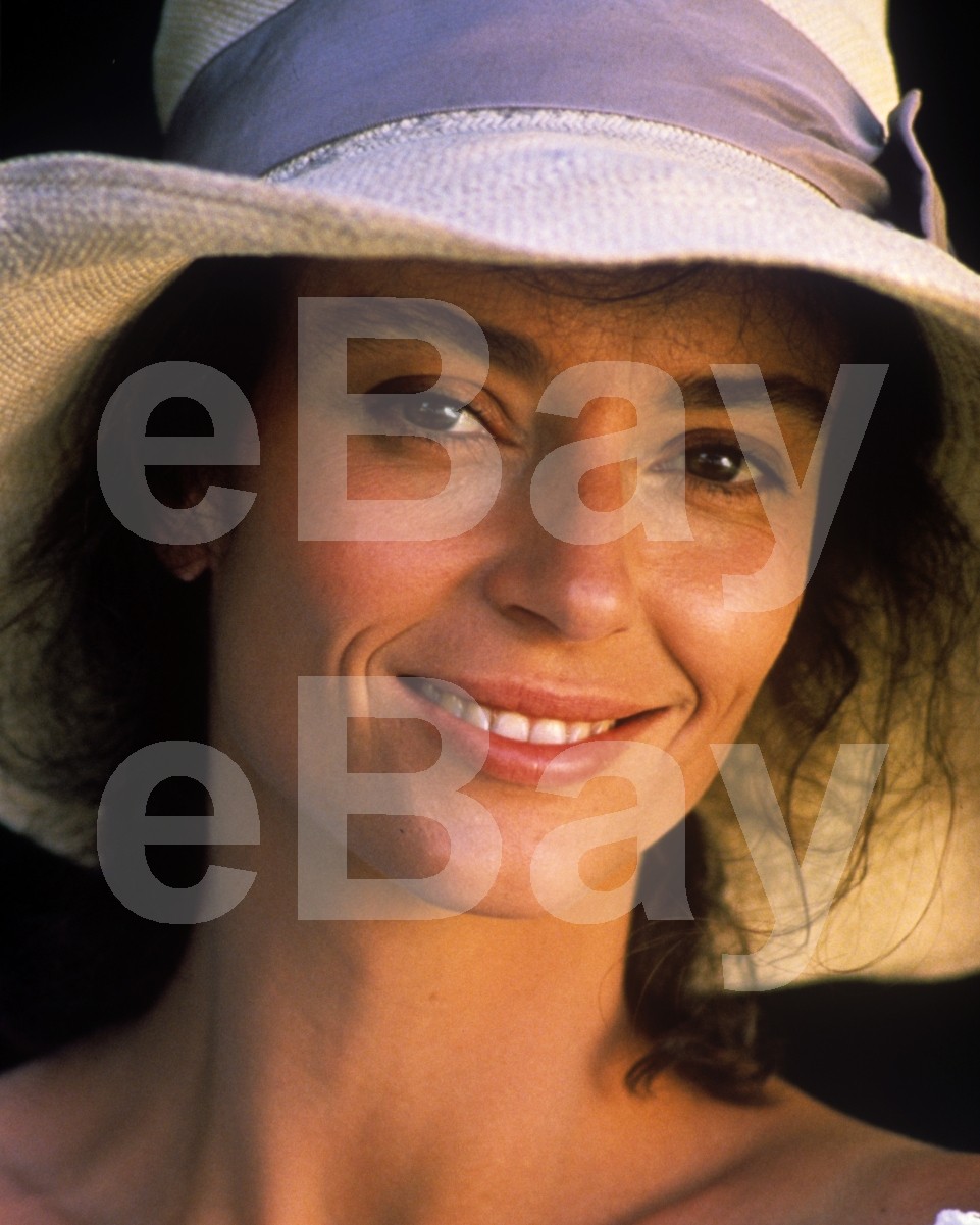 Rachel Ward Photo | eBay UK