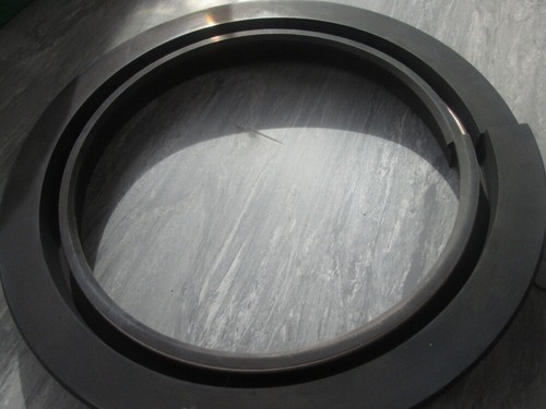 Walkersele, JW57.115 SPLIT SEAL Type M1/D6 115mm x 155mm x 16mm | eBay
