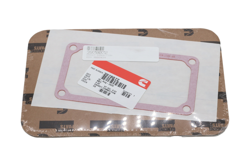 New OEM Cummins 3978072 Connection Gasket 6.7 liter ISB/QSB engines. | eBay