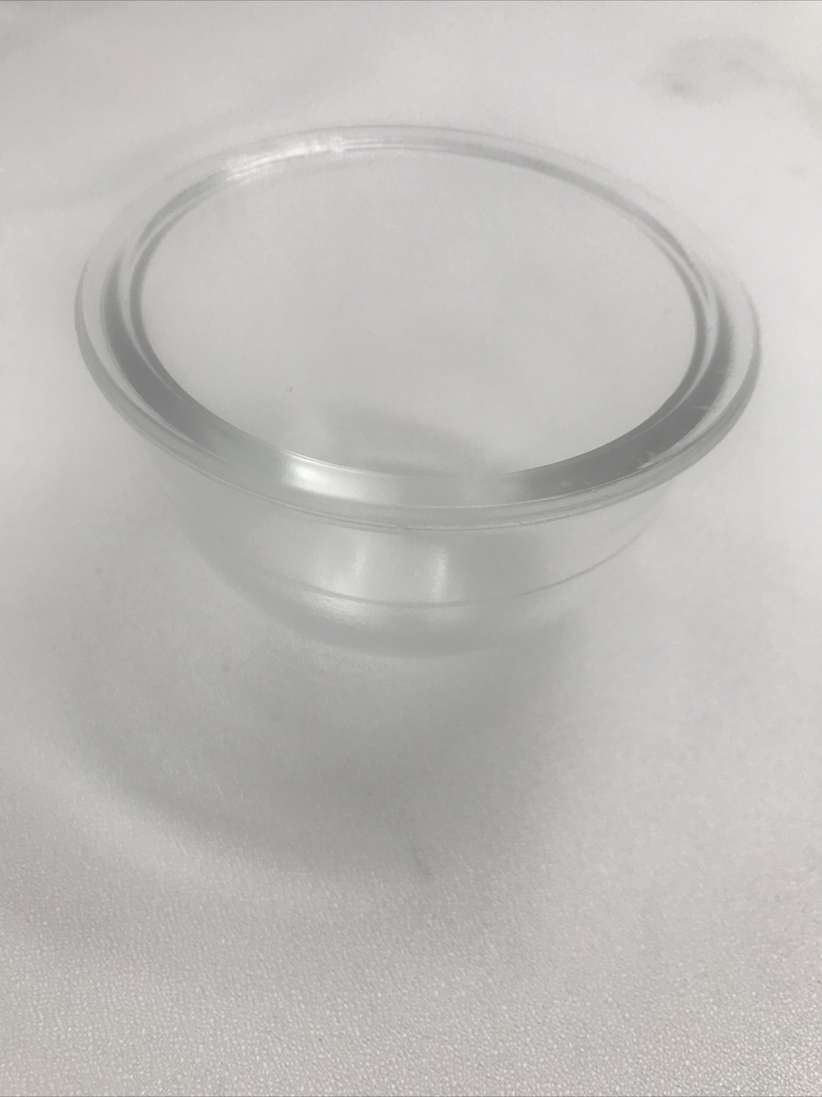 GE Stove Oven Light Lens With Retainer Clip Wb36x192 Wb2x7694 for sale ...