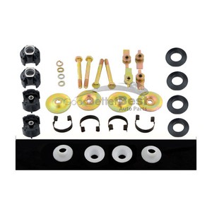 goodbetterbestautoparts | eBay Stores