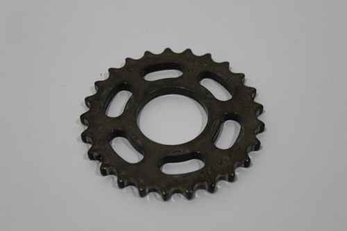 Audi A4 8K B8 3.0TDi Oil Pump Chain Sprocket 057109116J | eBay