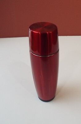 Sweda Stainless Steel Water Bottle 16 ounces | eBay