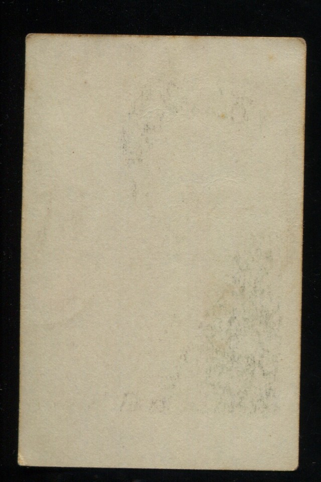 Jane Wyman Vintage Dutch Movie Film Star Trading Card X44 | eBay