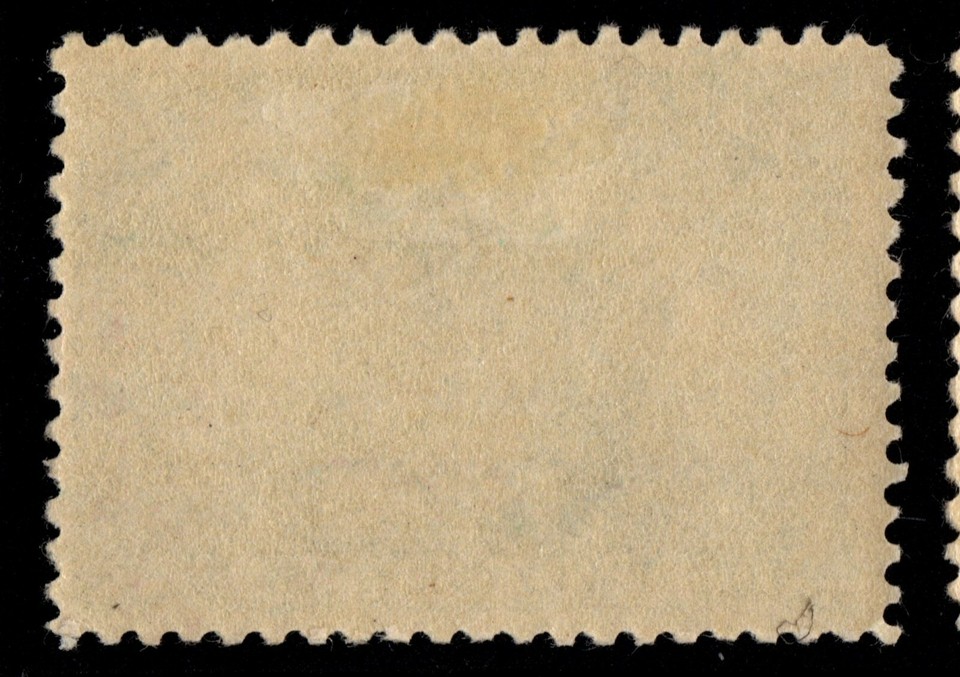 #52 Jubilee 2c Canada mint | eBay