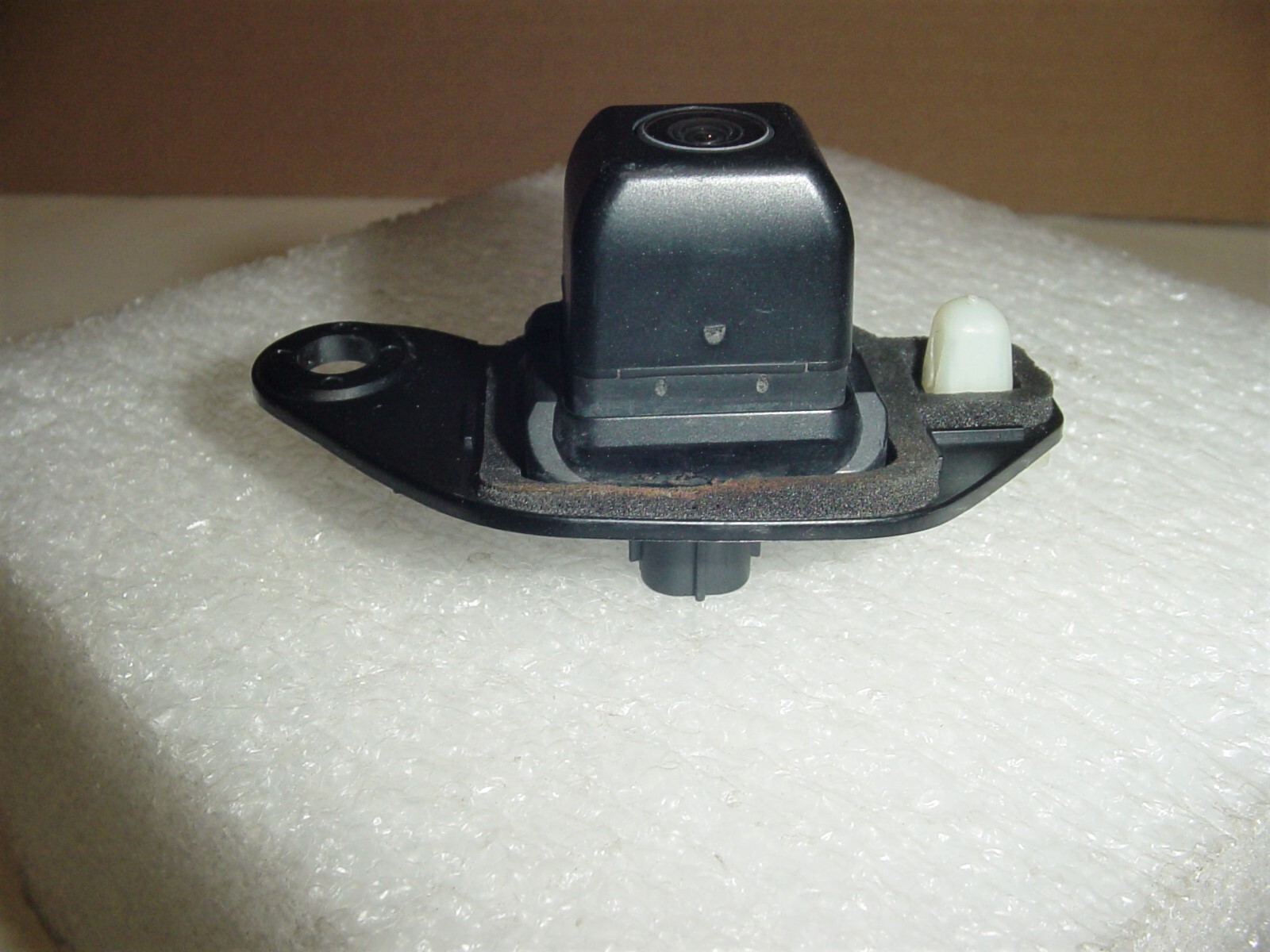 10-12 Lexus RX350 /450h Rear View Backup Camera | eBay