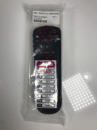 Original Dish-Network Remote Control for Hopper 3 | eBay