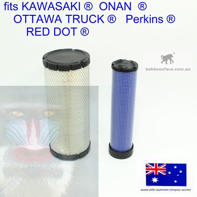 Skid Steer Loaders - Volvo Skid Steer Loader