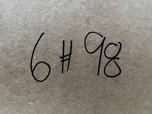 Intertek 3176559 Adapter CORDSET - 15a 125v 1875w for sale online | eBay