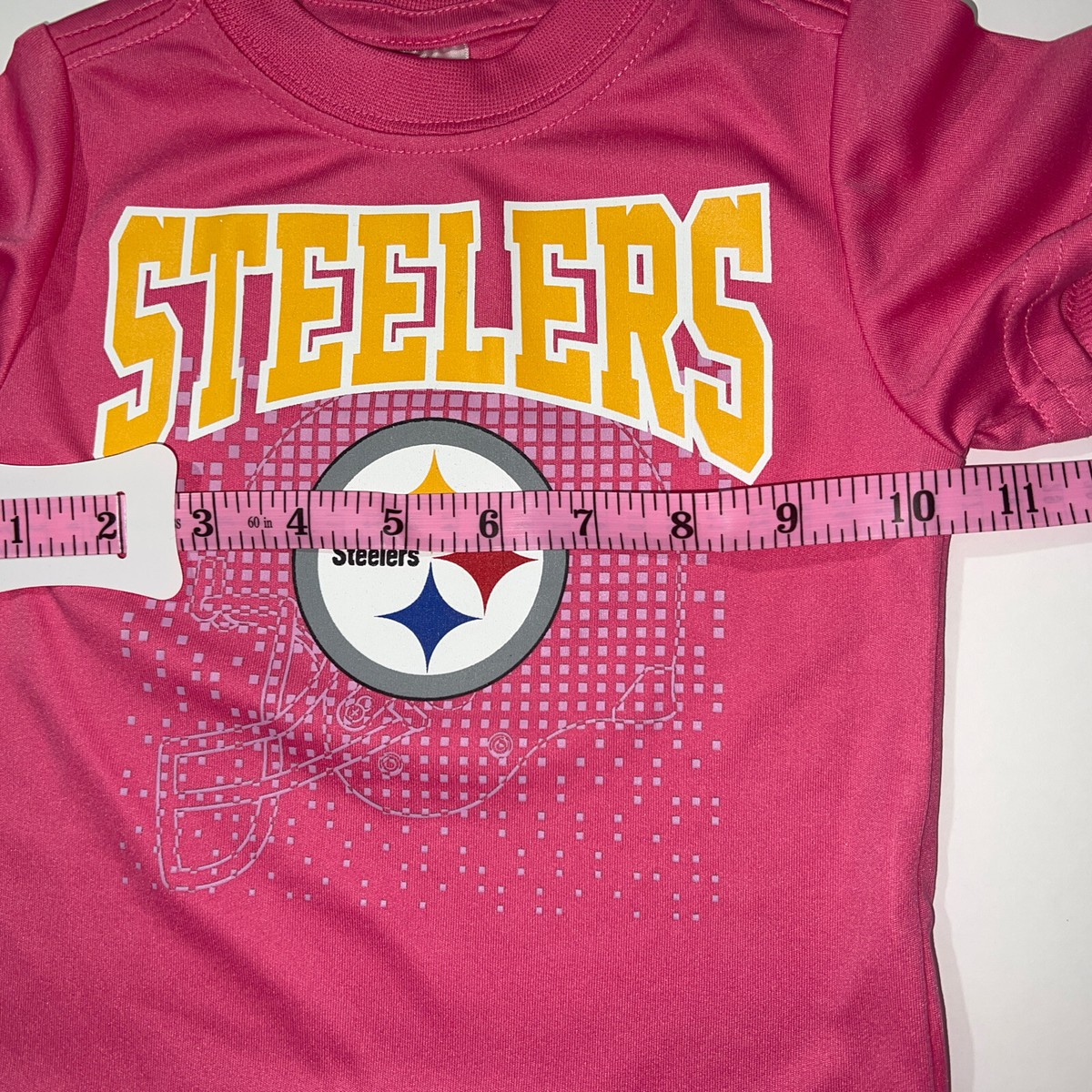 Steelers Girl Logo Steelers Football Love Svg, Eps, Png, Dxf, Pdf,