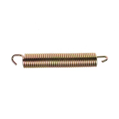 DECK MOWER EXTENSION SPRING FOR MTD WHITE OUTDOOR LT-5000 LT80 LT-942G ...