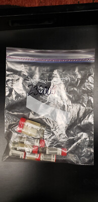 GRACO - 236008 - PACKING ASSY | eBay