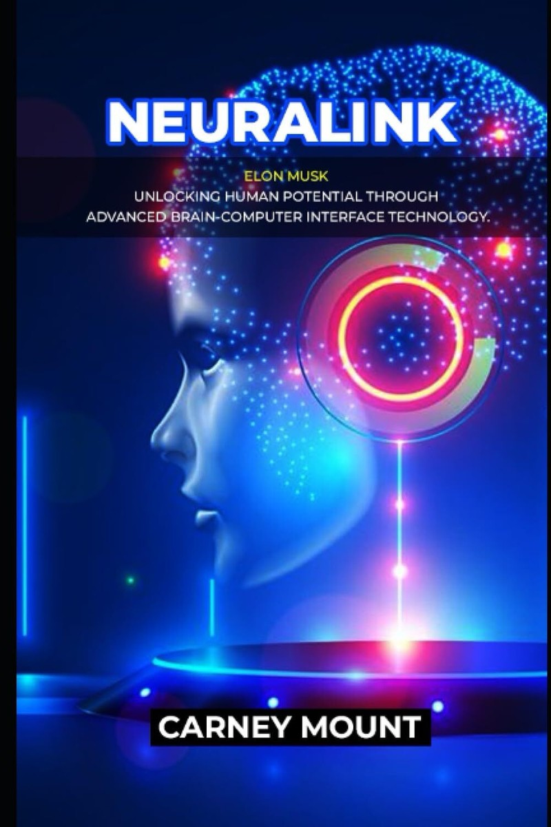 Neurolink Stock Price Elon Musk's Brain Chip Neuralink Is Plagued By