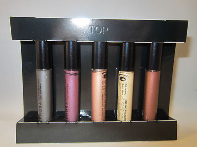 New Sephora Cream Eyeshadow - Butter Cream, Beige, Copper, Aubergine or ...