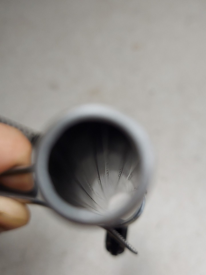 Stainless Springfield Armory 1911-a1 .45 GI Slide & Barrel 1911 Govt 5 ...