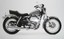 HARLEY-DAVIDSON ORIGINAL DEALERSHIP PHOTO 1978 XLH 1000 SPORTSTER BLK ...