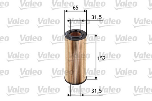 Oil Filter 11427788454 | eBay Australia