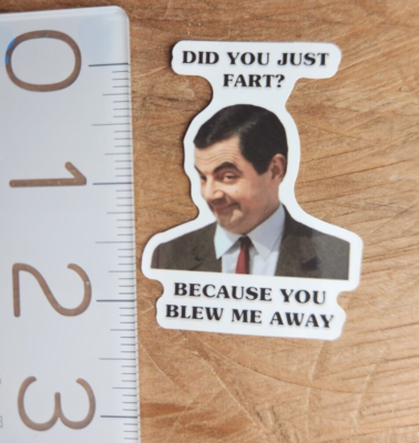 Funny Rowan Atkinson Memes