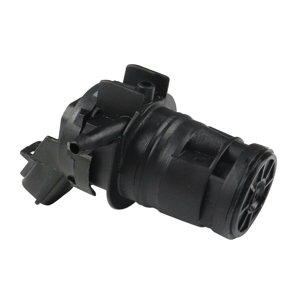 85330-21010 For Toyota Corolla Camry Prius RAV4 4Runner Windshield ...