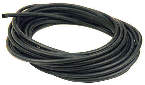 FUEL LINE ID 2.5mm OD 5.0mm 25 ft/roll. REPL ECHO 90014 (~13369) | eBay