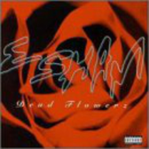 Dead Flowerz by Esham (CD, 2000) for sale online | eBay